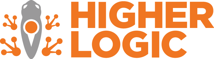 3 Reasons We Love the Higher Logic Super Forum - Protech Associates